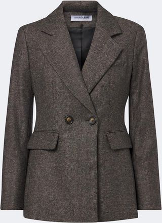 Veronica Beard Blazer Tilbury
