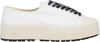 OAMC SCHUHE - Sneakers auf YOOX.COM