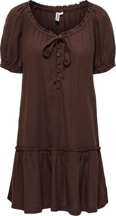 Only Kleid ONLGoa
