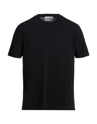 Wool & Co TOPS - T-shirts auf YOOX.COM