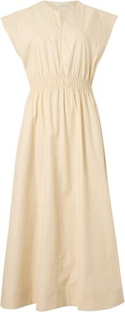 Moss Copenhagen Kleid Wiliane