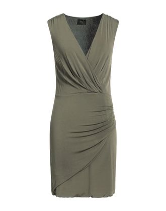 Liu Jo KLEIDER - Mini-Kleider auf YOOX.COM