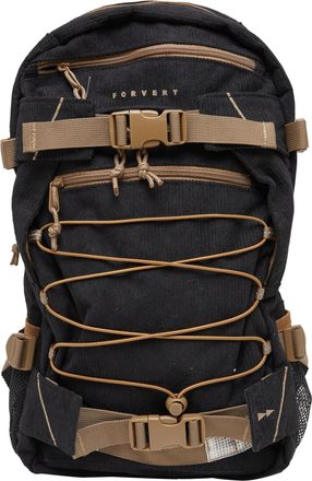 Brandit Rucksack Louis