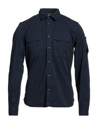 C.P. Company TOPS - Chemises sur YOOX.COM