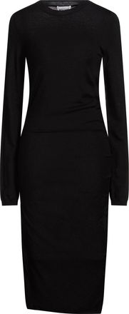 Moschino KLEIDER - Midi-Kleider auf YOOX.COM