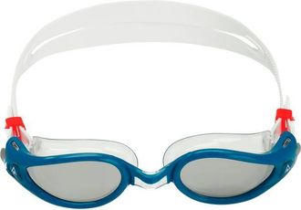 Aqua Sphere Herren Brille KAIMAN EXO