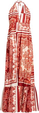 Vicolo KLEIDER - Midi-Kleider auf YOOX.COM
