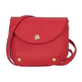 Versace Damen, Taschen, Rot, ONE SIZEGr&ouml;&szlig;e