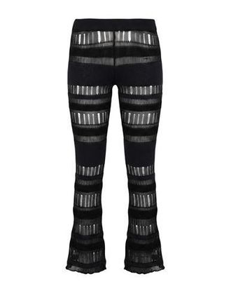 Akep BAS - Leggings sur YOOX.COM