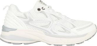 Fessura Fessura, Femme, Chaussures, Blanc, Taille: 37 EU Baskets Slip-on