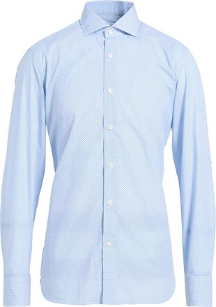 Guglielminotti TOPS - Hemden auf YOOX.COM