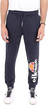 Ellesse EHM305W19 Pantalon Homme XL