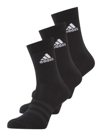 adidas Unisex - Strümpfe & Socken C SPW CRW 3P