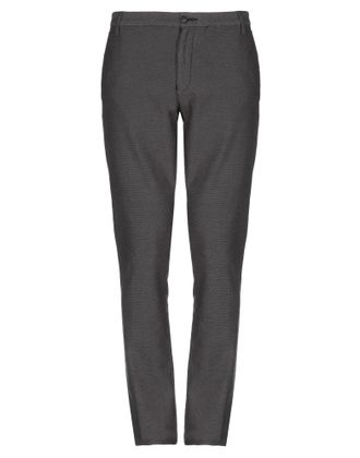 Emporio Armani HOSEN & R&Ouml;CKE - Hosen auf YOOX.COM