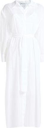 Kaos ROBES - Robes longues sur YOOX.COM