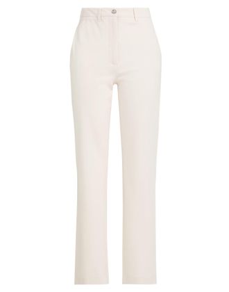 Guess HOSEN & R&Ouml;CKE - Hosen auf YOOX.COM