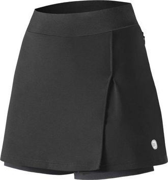 Dotout Fusion W (no pad) - Rock - Damen