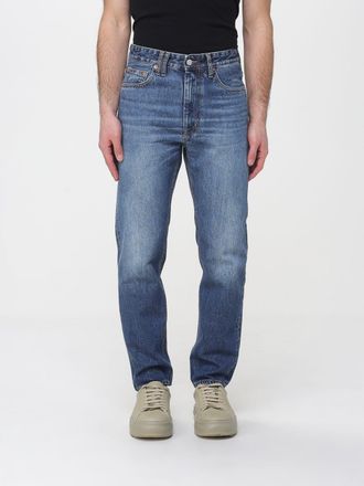 Cycle Jeans CYCLE Herren Farbe Denim