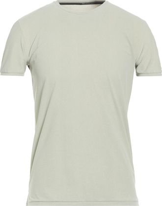 Roberto Ricci Design TOPS - T-shirts auf YOOX.COM