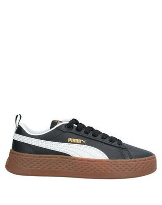 Puma CHAUSSURES - Sneakers sur YOOX.COM