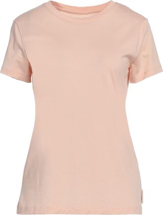 A|X Armani Exchange TOPS - T-shirts auf YOOX.COM