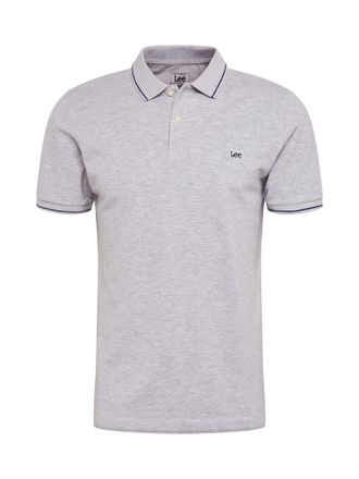 Lee Poloshirt PIQUE POLO