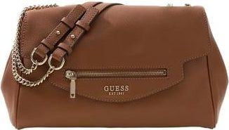 Guess Sac bandouli&egrave;re
