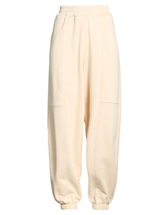 Haveone HOSEN & R&Ouml;CKE - Hosen auf YOOX.COM