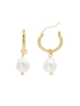 Heideman Ohrring Darius