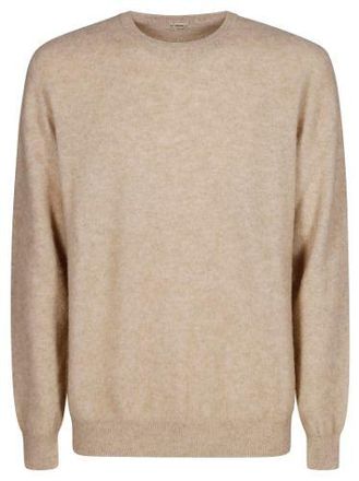 Massimo Alba Massimo Alba | Kane - L