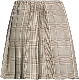 Vicolo HOSEN & RÖCKE - Miniröcke auf YOOX.COM