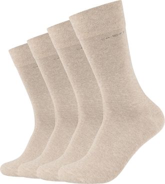 Camano Socken