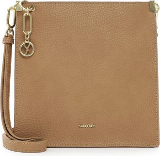 Suri Frey Umhängetasche SFY Gwenny 14960 Damen Handtaschen Uni