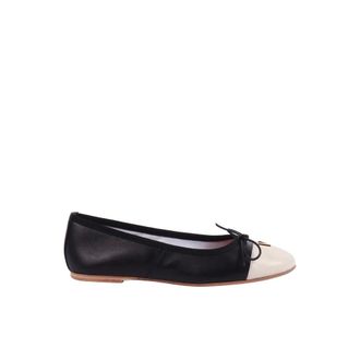 Via Roma 15 Damen, Schuhe, Schwarzk, 35 EUGr&ouml;&szlig;e
