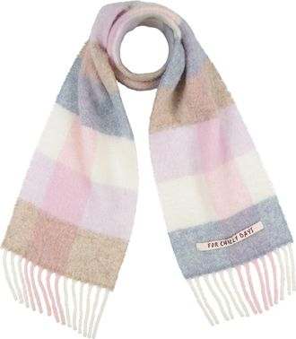 Max & Co. ACCESSOIRES - Schals auf YOOX.COM