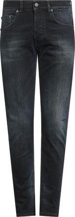 Dondup HOSEN & RÖCKE - Jeanshosen auf YOOX.COM