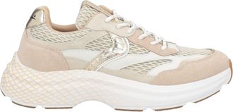 Voile Blanche CLUB122