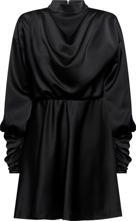 Silence Limited KLEIDER - Mini-Kleider auf YOOX.COM
