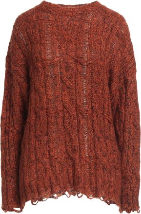 8pm STRICKWAREN - Pullover auf YOOX.COM