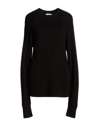 Patrizia Pepe STRICKWAREN - Pullover auf YOOX.COM