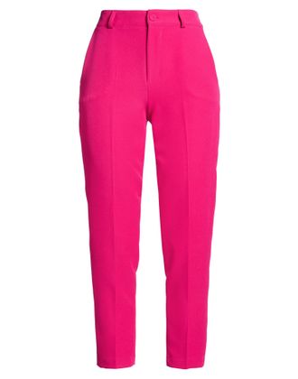 Silvian Heach HOSEN & R&Ouml;CKE - Hosen auf YOOX.COM