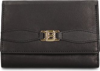 Laura Biagiotti Geldb&ouml;rse Women