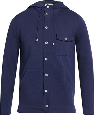 FILIPPO DE LAURENTIIS STRICKWAREN - Strickjacken auf YOOX.COM