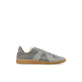 adidas Homme, Chaussures, Gris, Taille: 41 EU Baskets BW Army Decon