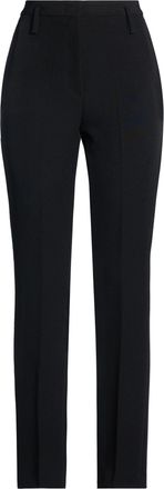 Department Five HOSEN & R&Ouml;CKE - Hosen auf YOOX.COM