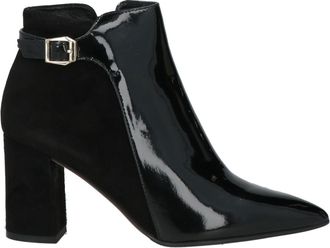 Bruno Premi SCHUHE - Stiefeletten auf YOOX.COM