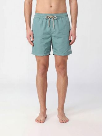 MC2 Saint Barth Maillot De Bain Homme couleur Ciel