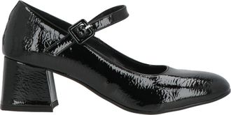 Nila & Nila SCHUHE - Pumps auf YOOX.COM