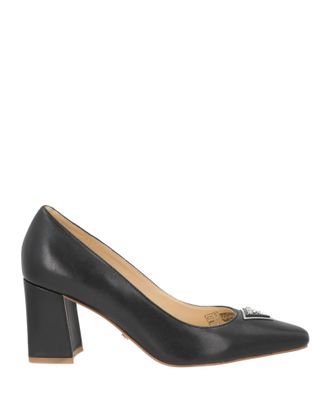 Guess SCHUHE - Pumps auf YOOX.COM