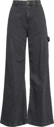 Âmè HOSEN & RÖCKE - Jeanshosen auf YOOX.COM